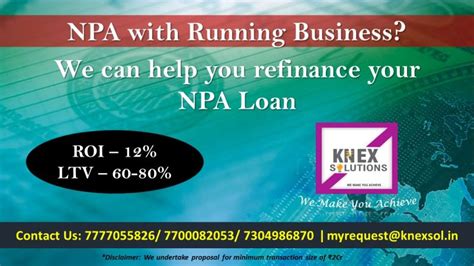 Kalyan Jagnani Posted On Linkedin