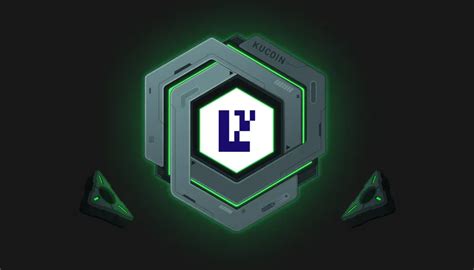 Best Way to Learn Crypto and Blockchain | KuCoin Learn