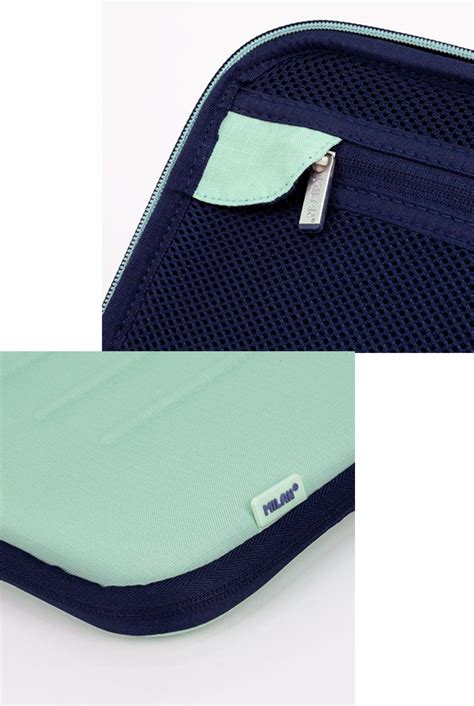 ლეპტოპის ჩანთა