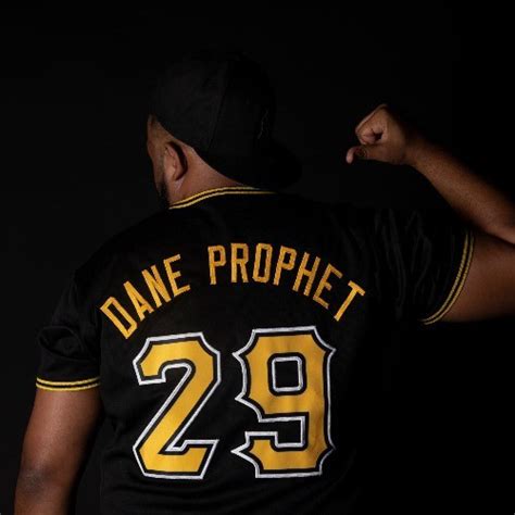 Dane Prophet On Pandora Radio Songs And Lyrics