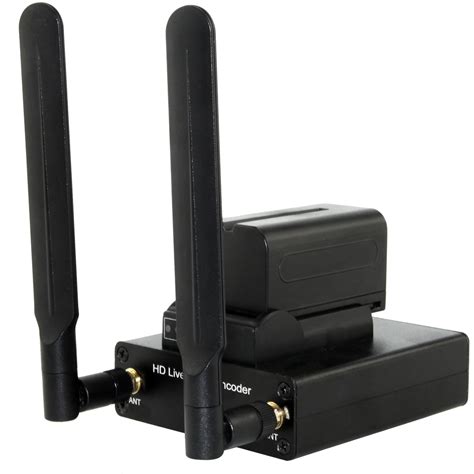 H 265 Mini Wifi Hdmi Encoder Eszym Hdmi Vga Sdi Encoder Video Wall