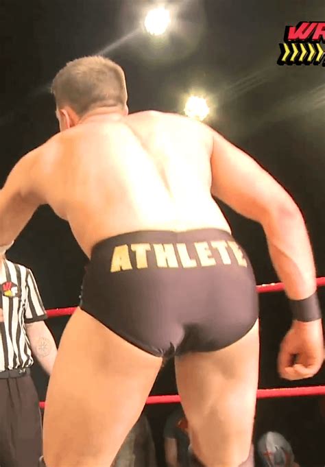 James Pharrell Is So Sexy 🤤feat Mark Trew Rwrestlewiththepackage