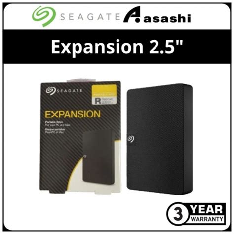 Asashi Technology Sdn Bhd (332541-T) | Malaysia IT Online Store