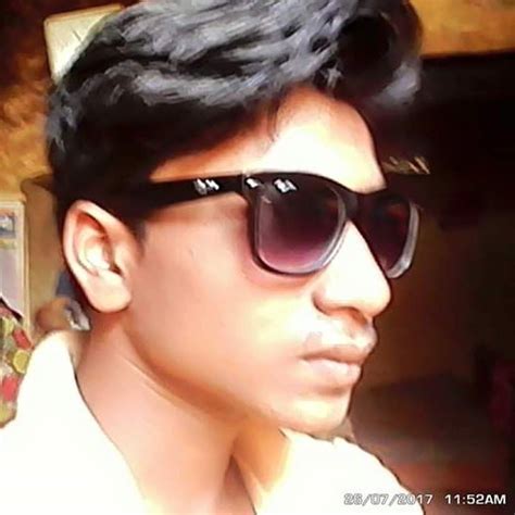 Govind Choudhari Gnchoudhari Twitter