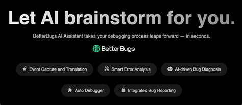 Ai Assistants Revolutionizing Defect Management And Root Cause Analysis For Testers By