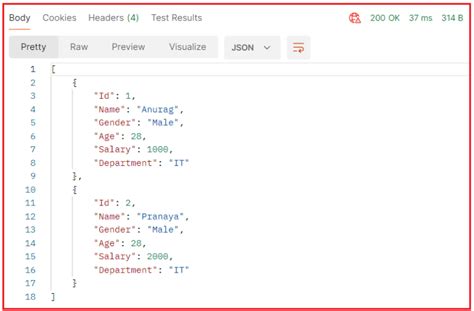Include And Exclude Properties From Model Binding In Net Core Dot Net Tutorials