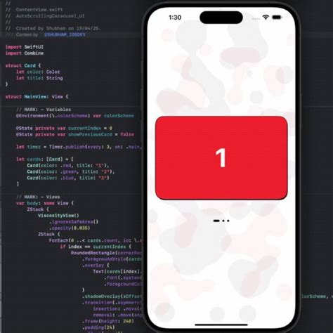 Flutter App Ui Design Flutterdaily • Instagram Photos And Videos