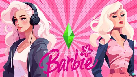 Фоны для экрана загрузки Sulani Loading Screens для Симс 4 для Симс 4 Скачать мод