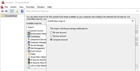 Microsoft Azure Backup Server Invalid Vault Credentials Provided On Brand New Vault Blog