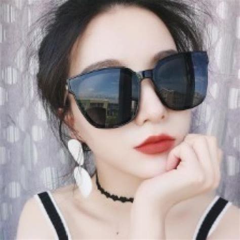 Yolo Skripsi 3 Object Detection Dataset By Mlpac