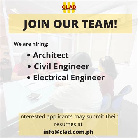 Clad Elite Stone Builders Inc On Linkedin Hiringnow Applynow