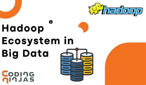 Hadoop Ecosystem Naukri Code