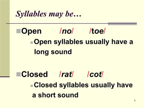 Syllabicationfall2013ppt