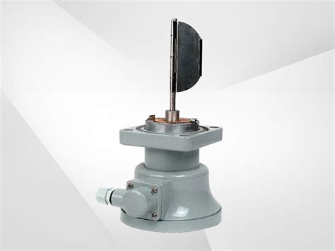 Transformer Relayhangzhou Giantway Import And Export Co Ltd