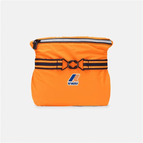 Claude Green Marine Criste Marine