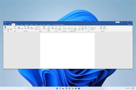 Signature Line Greyed Out In Microsoft Word How To Fix It