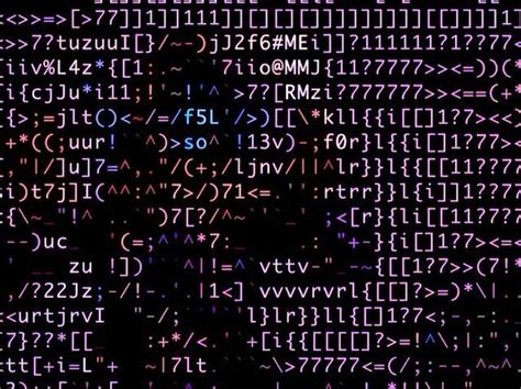 Pin On Motion Design Animation