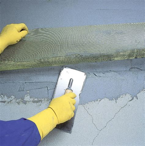 Бетоны для гидроизоляционных покрытий - Beton-Area.com