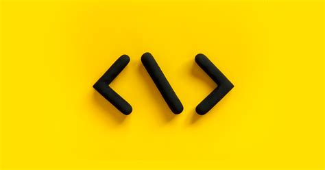 Дорожная карта для оптимизации сайта как формировать Roadmap в Seo проектах Подробный гайд