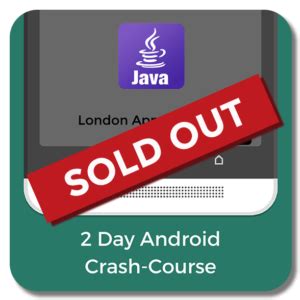London App Brewery Learn Android And IOS App Development