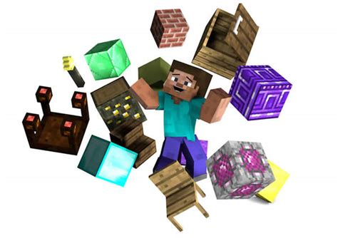 how to make your own custom modpack server stickypiston hosting