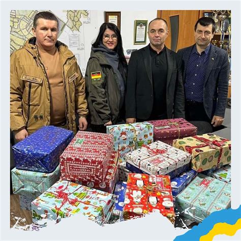 sunrise on linkedin sunrise sunrise report standwithukraine