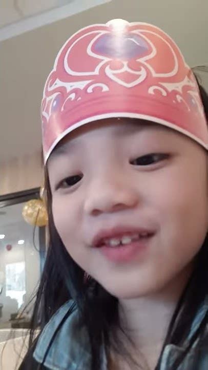 With My D Girls Bff Youtube