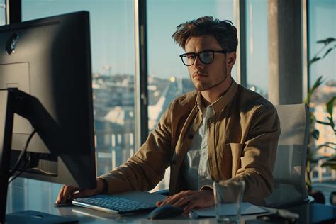 Software Developing Programming And Coding Technologies Website Design Cyber Space Concept