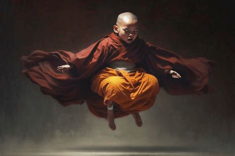 Monk Mode Wallpapers Top Free Monk Mode Backgrounds Wallpaperaccess
