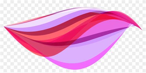 Shape Euclidean Vector Illustration Vector Graphics Free