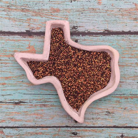 Brass Monkey Glitt Er Done Llc