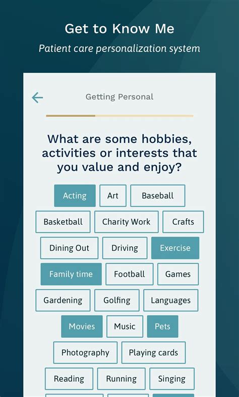 Naveon Apk For Android Download