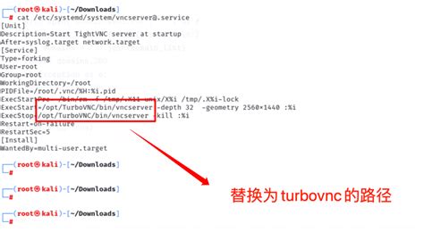 gdk window get state assertion GDK IS WINDOW window failed 报错解决 Zgao s blog