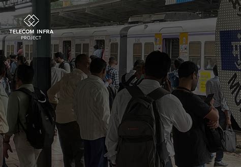 Neutral Host And Infra Sharing Telecom Infra Project