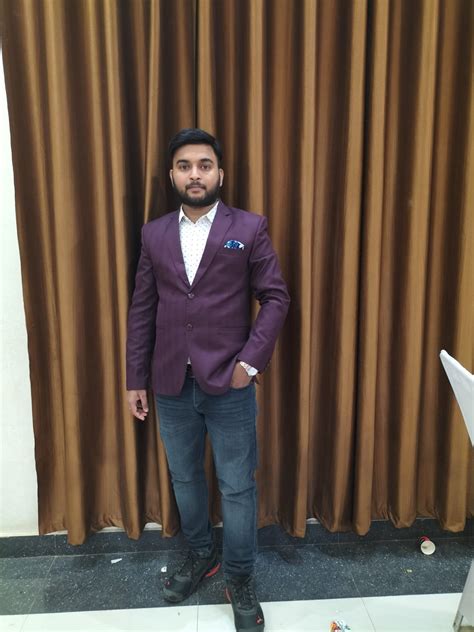 abhay kumar gupta medium