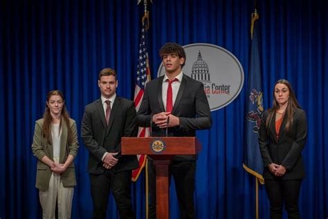 Mohamed Abdelatty On Linkedin Working Along Side My U Imagine Team We