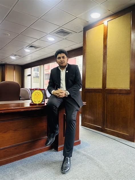 Nafiur Rahman Naypurno