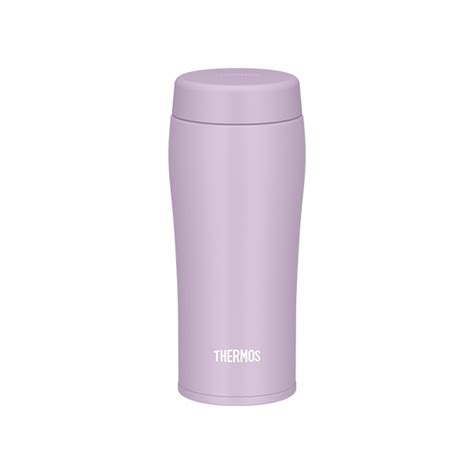Vacuum Insulated Mobile Tumbler Jol 360 Thermos