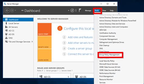 Turn Off Uac Windows 10 How To Turn Off User Account Control