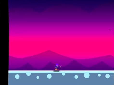 persister s path chirpy games wiki fandom