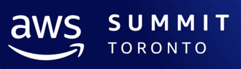 Who We Are Software Engineering Companies Honeycomb