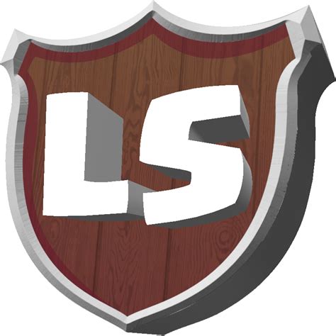 Minecraft Server Icon Booybob