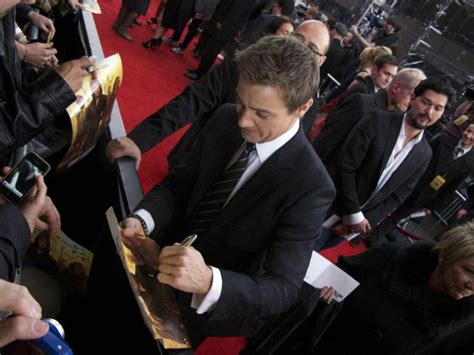 Renners My First Crush And Now Jamie Fraser Jeremy Renner Renner