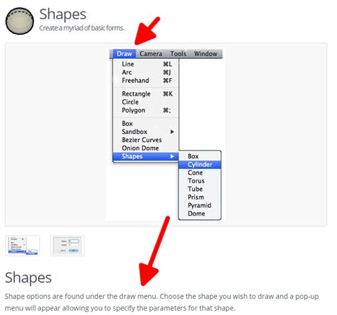 Problem Using Curve Maker Extension Sketchup Sketchup Community