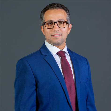 Mohamed Badawi Linkedin