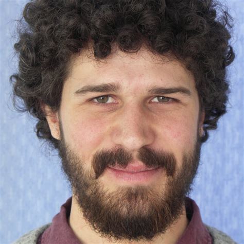 Sten Svantesson Postdoc Doctor Of Philosophy Uppsala University Uppsala Uu Research