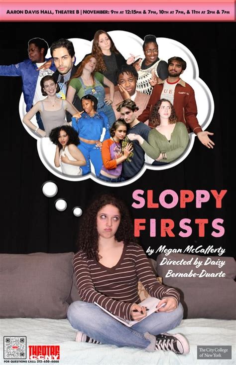 I Am So Excited To Announce That I Will Be Playing Jessica Darling In