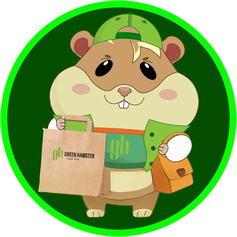 Ჩიჟი ბიჟი Საუცბათო საზაფხულო მარტივი ბიუჯეტური სადილი ან თუნდაც საუზმე ჩიჟი ბიჟი