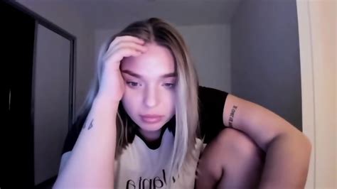 Violla Sinz