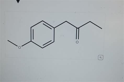 Solved Choose The Best Reagents To Complete The Following